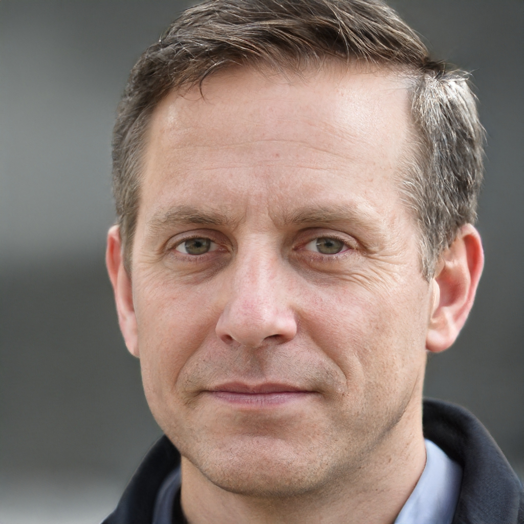 Creador gratuito de vídeos de dibujos animados IA n.º 1 en línea (¡con más de 3000 animaciones!)